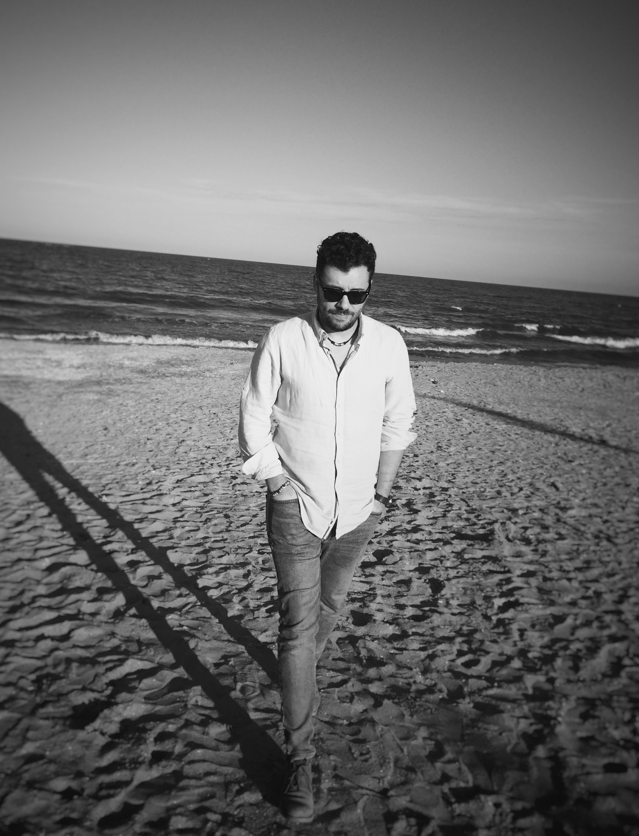 Madalin Popa | About me